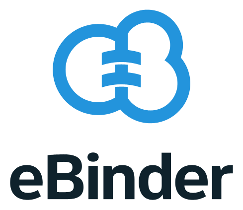 eBinder - Professionel arkivering og dokumenthåndtering i skyen siden 2012